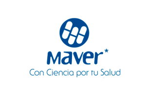 Taller de Torno – DSA diseño, servicio y aplicación para la industria